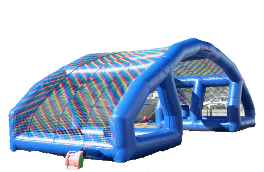 Water Wars | Water Fun Rentals NJ and NY